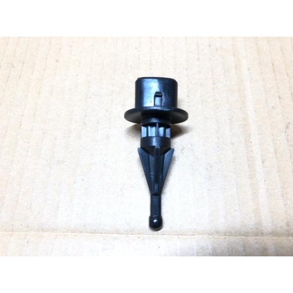 詳細は下の商品説明をご覧ください。