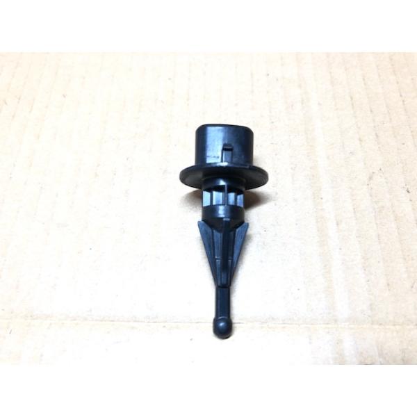 詳細は下の商品説明をご覧ください。