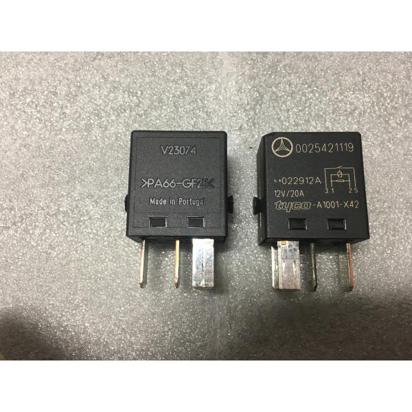 詳細は下の商品説明をご覧ください。