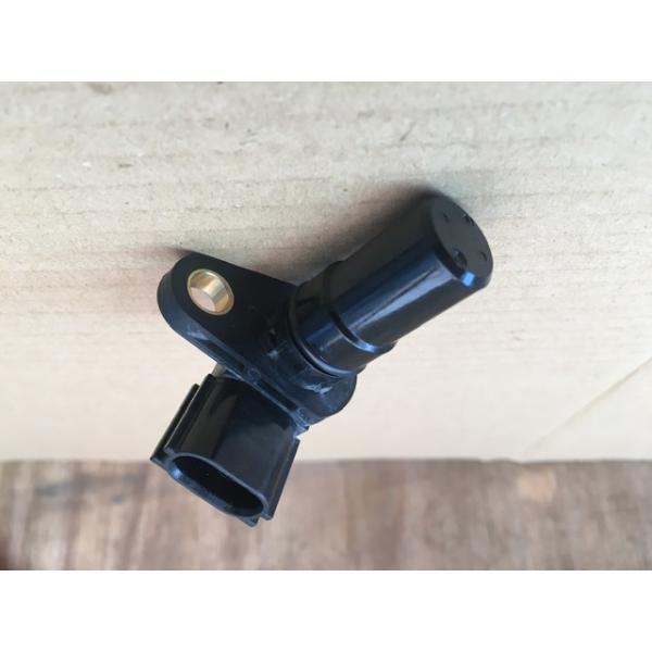 詳細は下の商品説明をご覧ください。