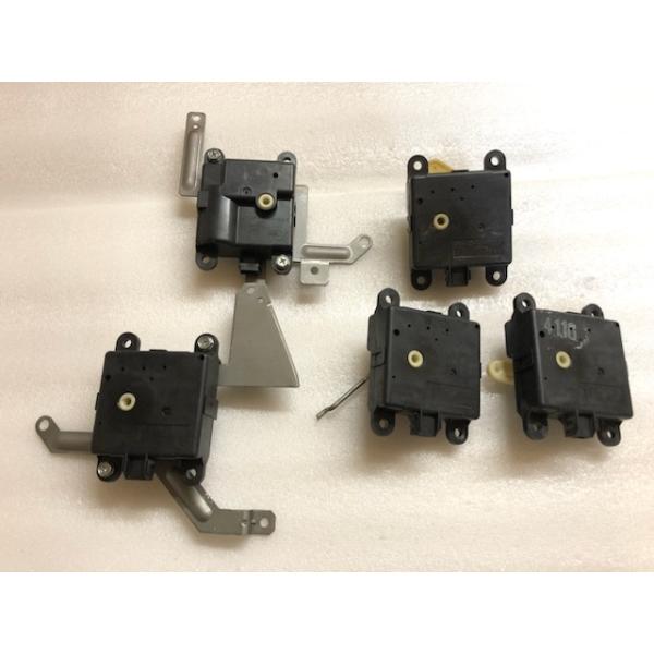 詳細は下の商品説明をご覧ください。