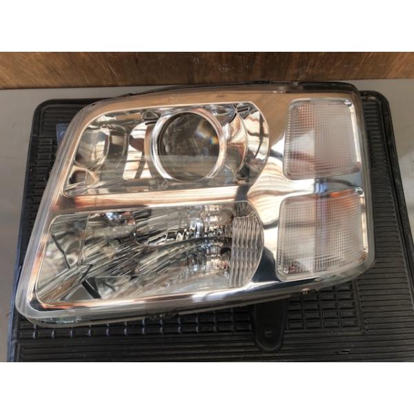 詳細は下の商品説明をご覧ください。