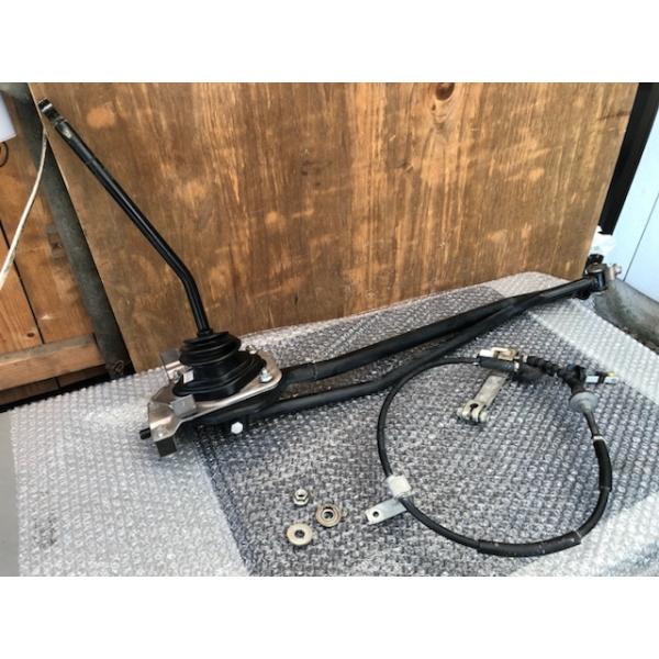 詳細は下の商品説明をご覧ください。