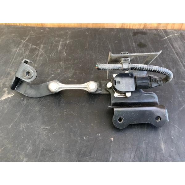 詳細は下の商品説明をご覧ください。