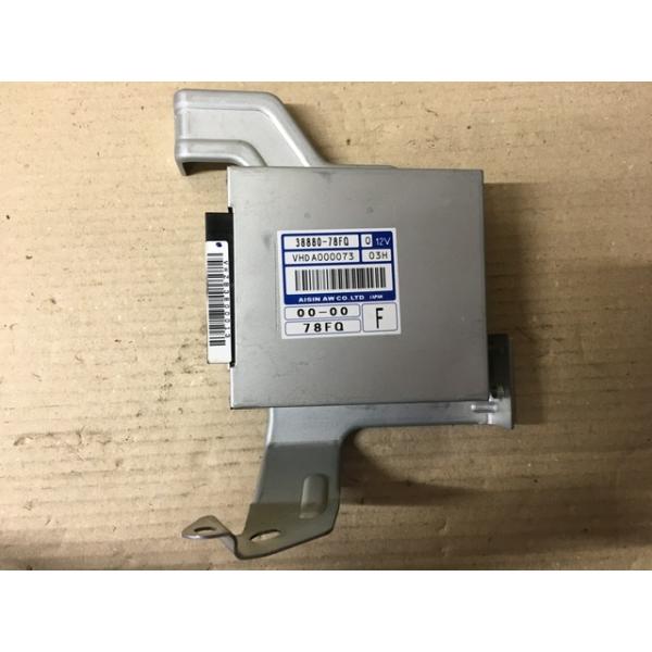 詳細は下の商品説明をご覧ください。