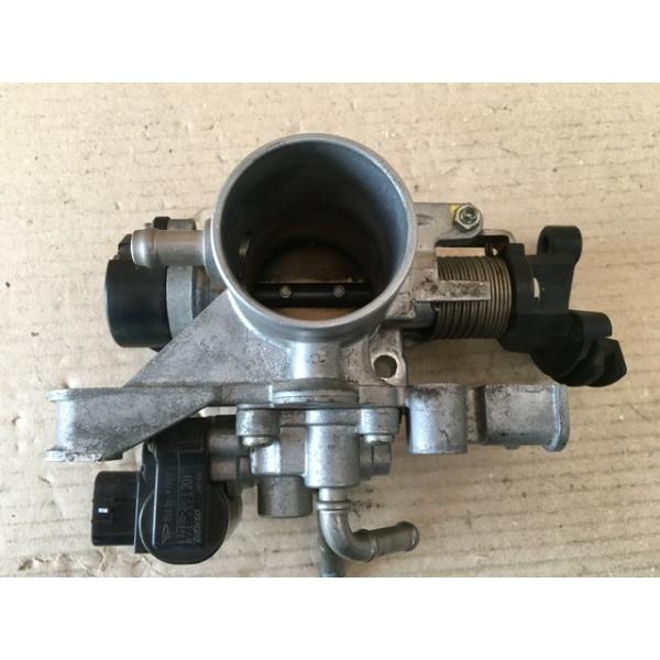 詳細は下の商品説明をご覧ください。