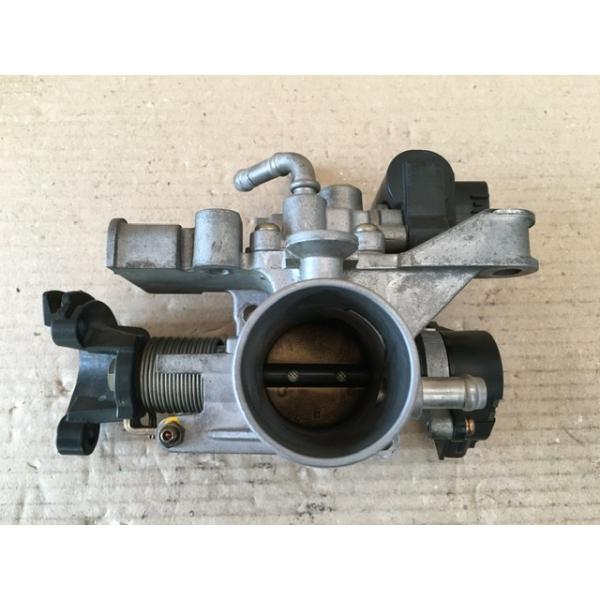 詳細は下の商品説明をご覧ください。