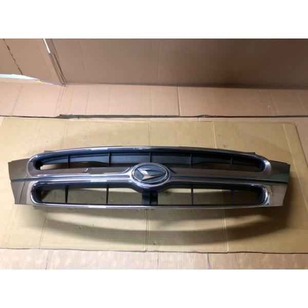 詳細は下の商品説明をご覧ください。