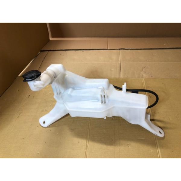 詳細は下の商品説明をご覧ください。