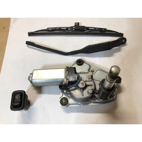 詳細は下の商品説明をご覧ください。