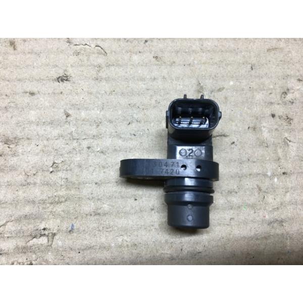 詳細は下の商品説明をご覧ください。