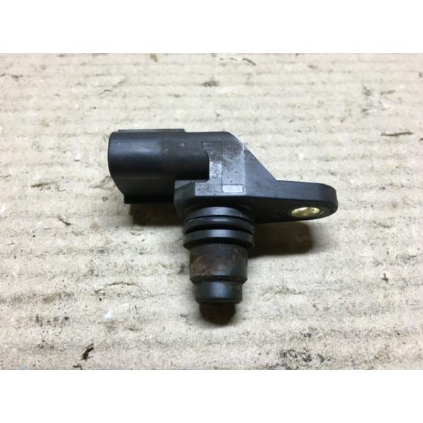 詳細は下の商品説明をご覧ください。