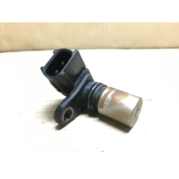 詳細は下の商品説明をご覧ください。