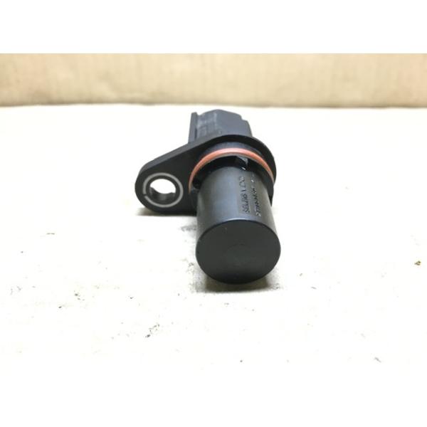 詳細は下の商品説明をご覧ください。