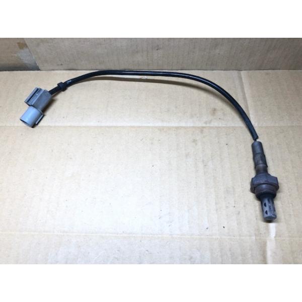 詳細は下の商品説明をご覧ください。