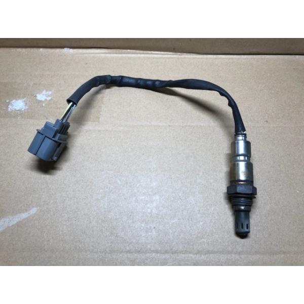 詳細は下の商品説明をご覧ください。