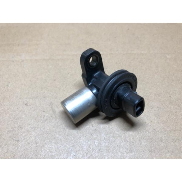 詳細は下の商品説明をご覧ください。