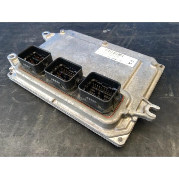 詳細は下の商品説明をご覧ください。