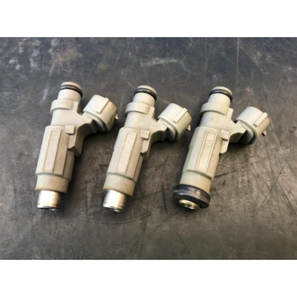 詳細は下の商品説明をご覧ください。