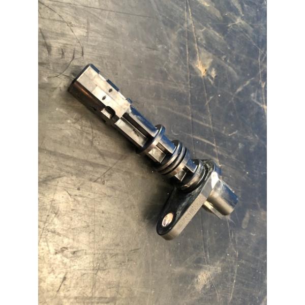 詳細は下の商品説明をご覧ください。