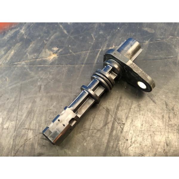 詳細は下の商品説明をご覧ください。