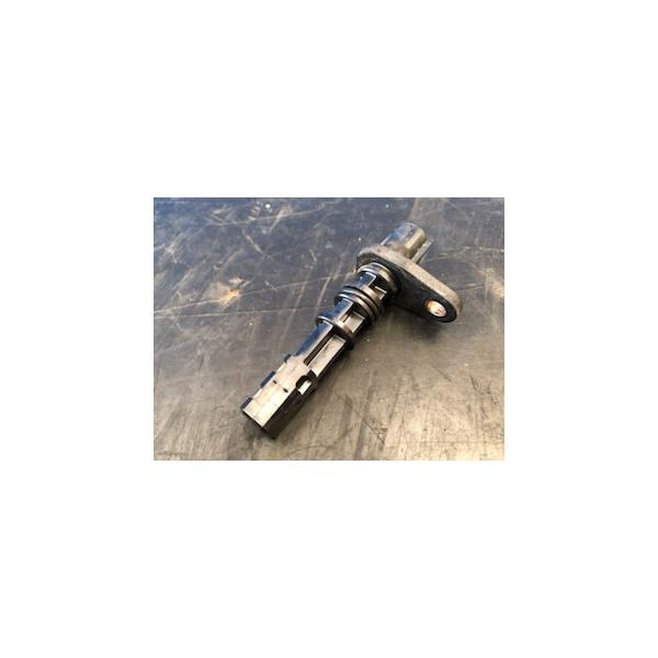 詳細は下の商品説明をご覧ください。