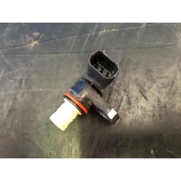 詳細は下の商品説明をご覧ください。