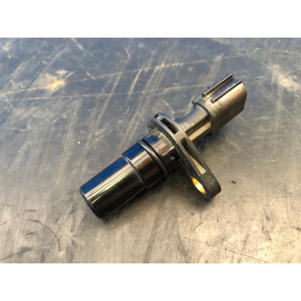 詳細は下の商品説明をご覧ください。