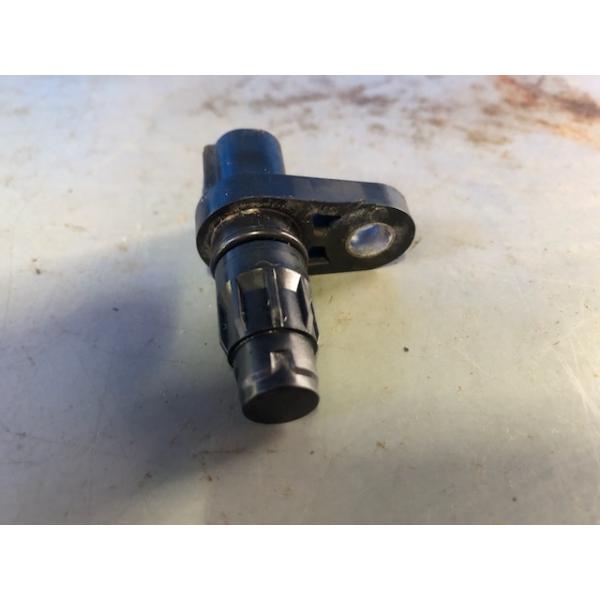 詳細は下の商品説明をご覧ください。