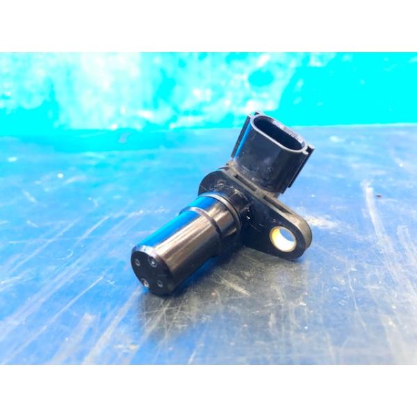 詳細は下の商品説明をご覧ください。