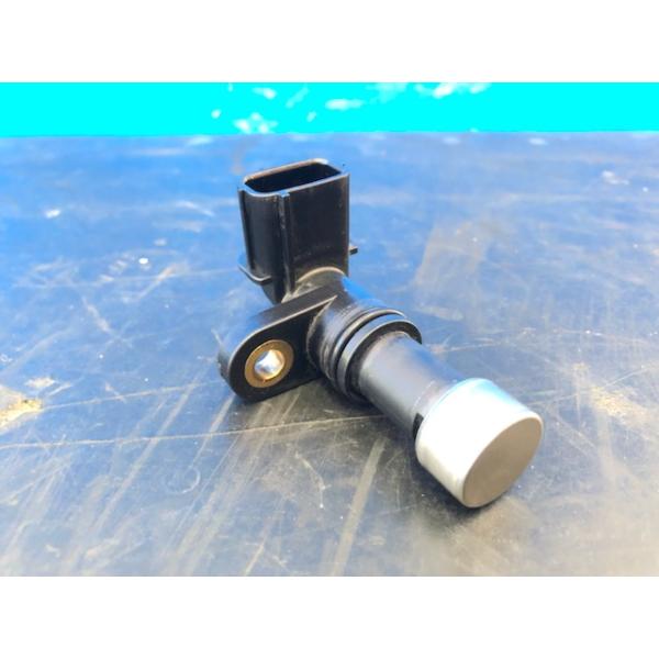 詳細は下の商品説明をご覧ください。