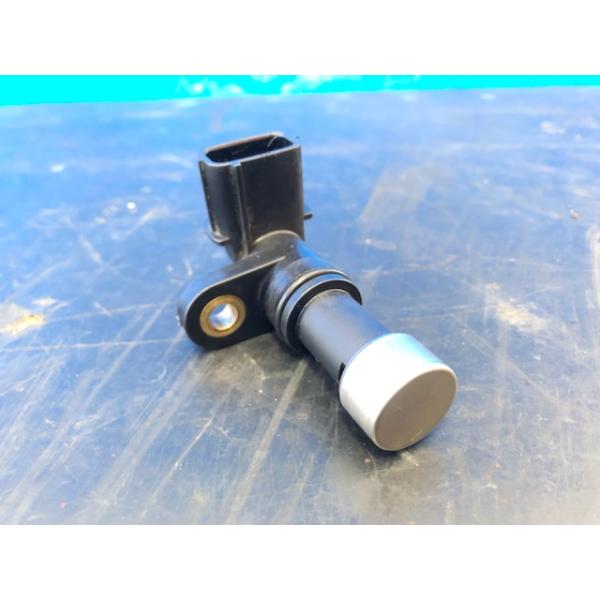 詳細は下の商品説明をご覧ください。