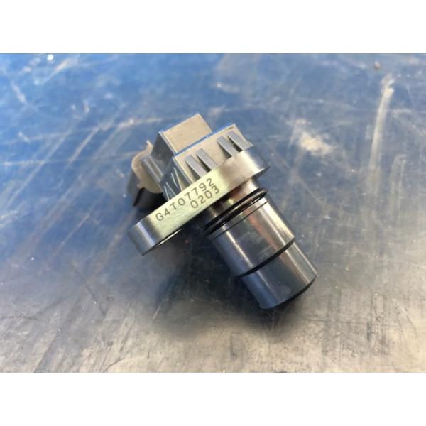 詳細は下の商品説明をご覧ください。