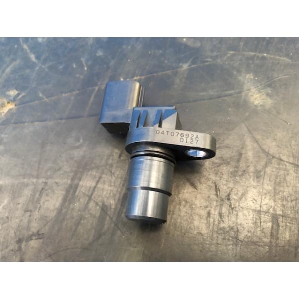 詳細は下の商品説明をご覧ください。