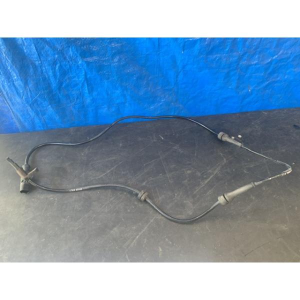 詳細は下の商品説明をご覧ください。