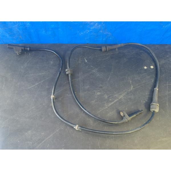 詳細は下の商品説明をご覧ください。