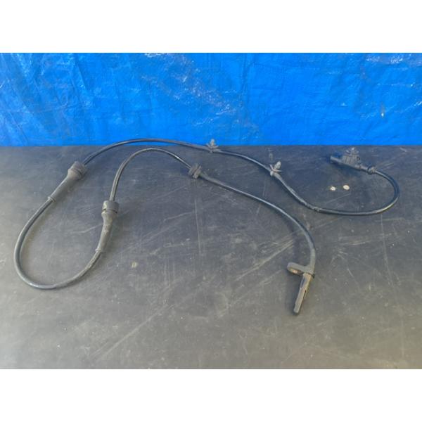 詳細は下の商品説明をご覧ください。