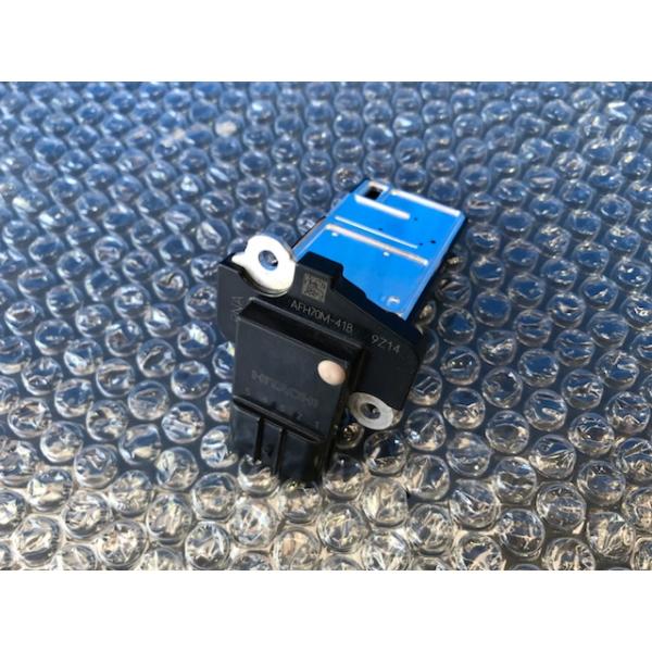 詳細は下の商品説明をご覧ください。