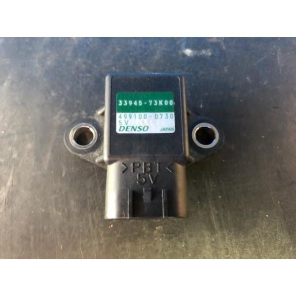 詳細は下の商品説明をご覧ください。