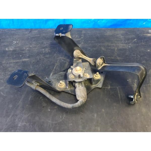 詳細は下の商品説明をご覧ください。