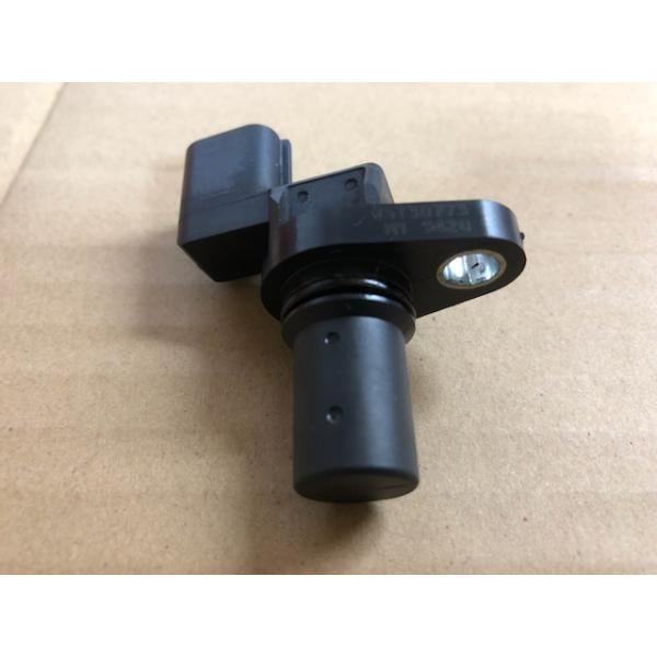 詳細は下の商品説明をご覧ください。