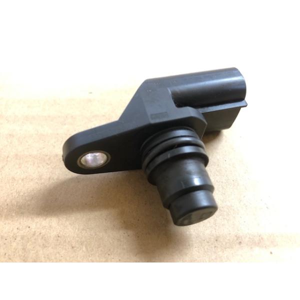 詳細は下の商品説明をご覧ください。