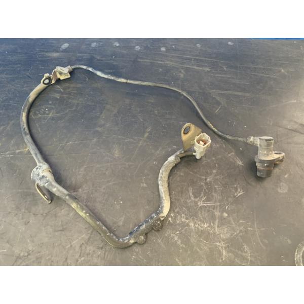 詳細は下の商品説明をご覧ください。