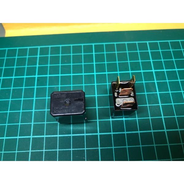 商品説明欄をご覧ください。