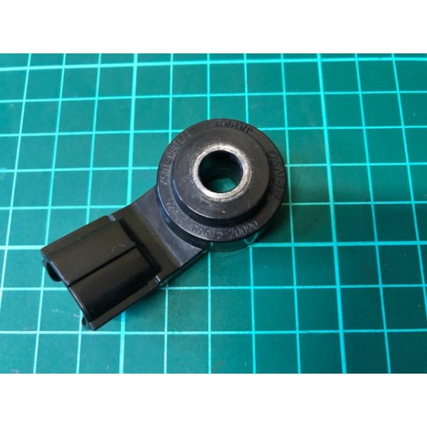 詳細は下の商品説明をご覧ください。