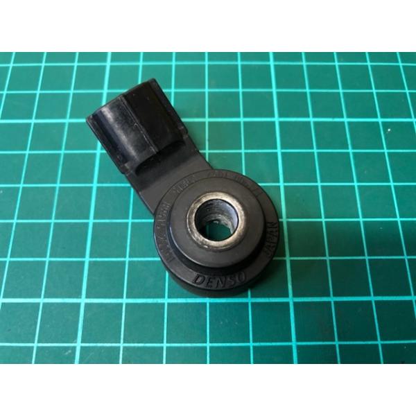 詳細は下の商品説明をご覧ください。