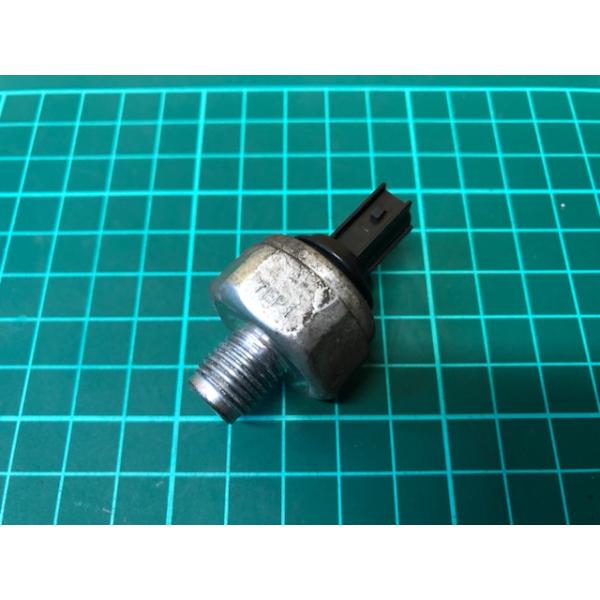 詳細は下の商品説明をご覧ください。