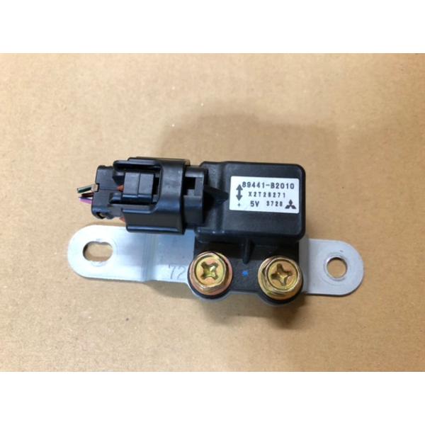 詳細は下の商品説明をご覧ください。