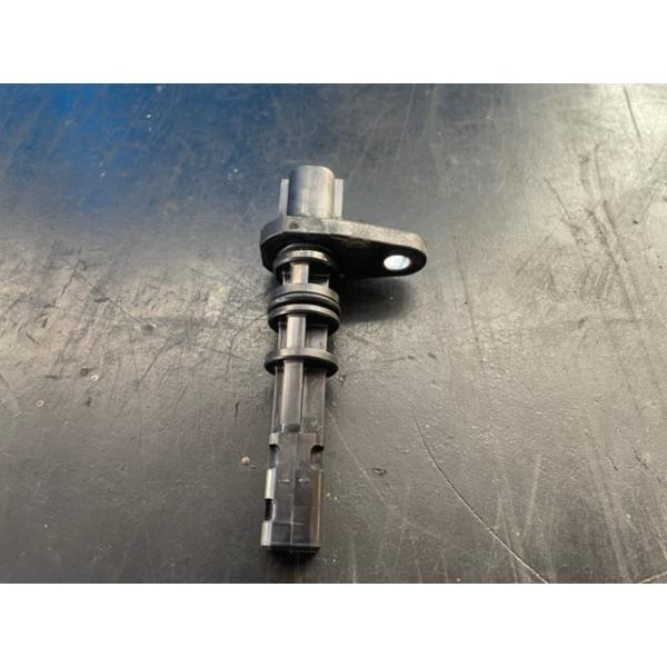 詳細は下の商品説明をご覧ください。