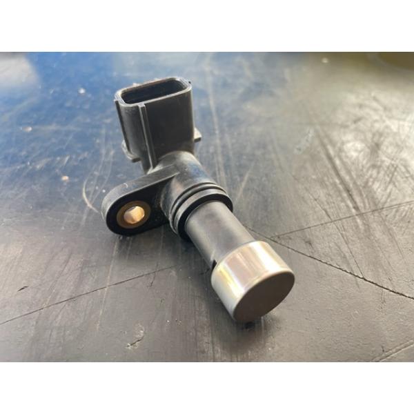 詳細は下の商品説明をご覧ください。